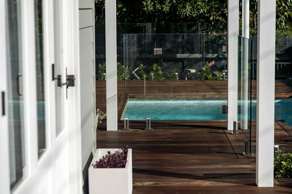 Projects Archive - HMS Projects