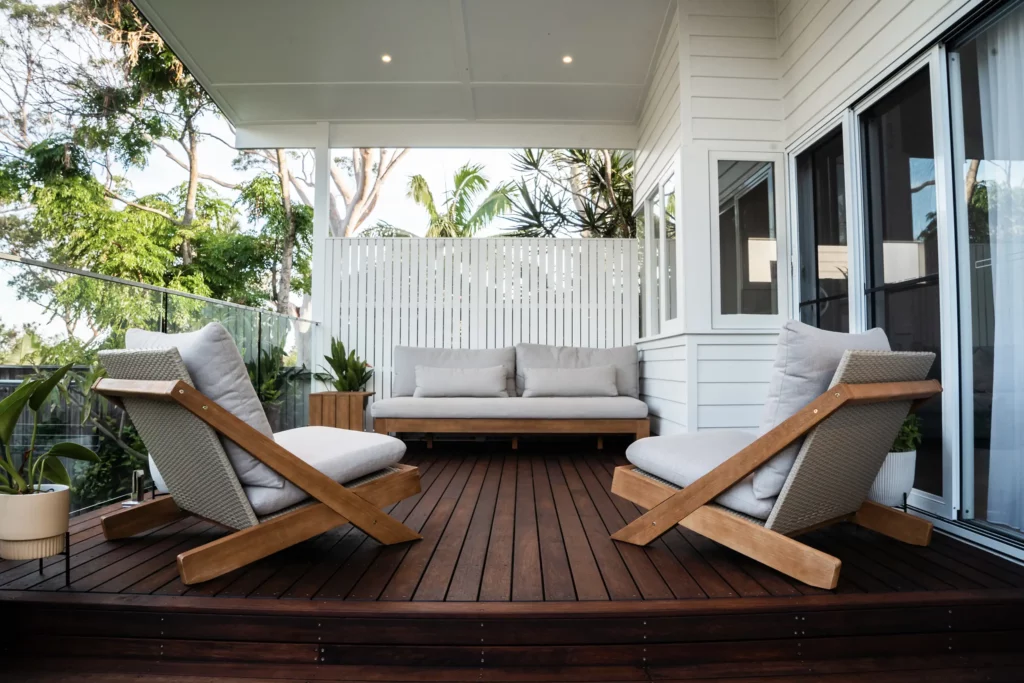 Projects Archive - HMS Projects