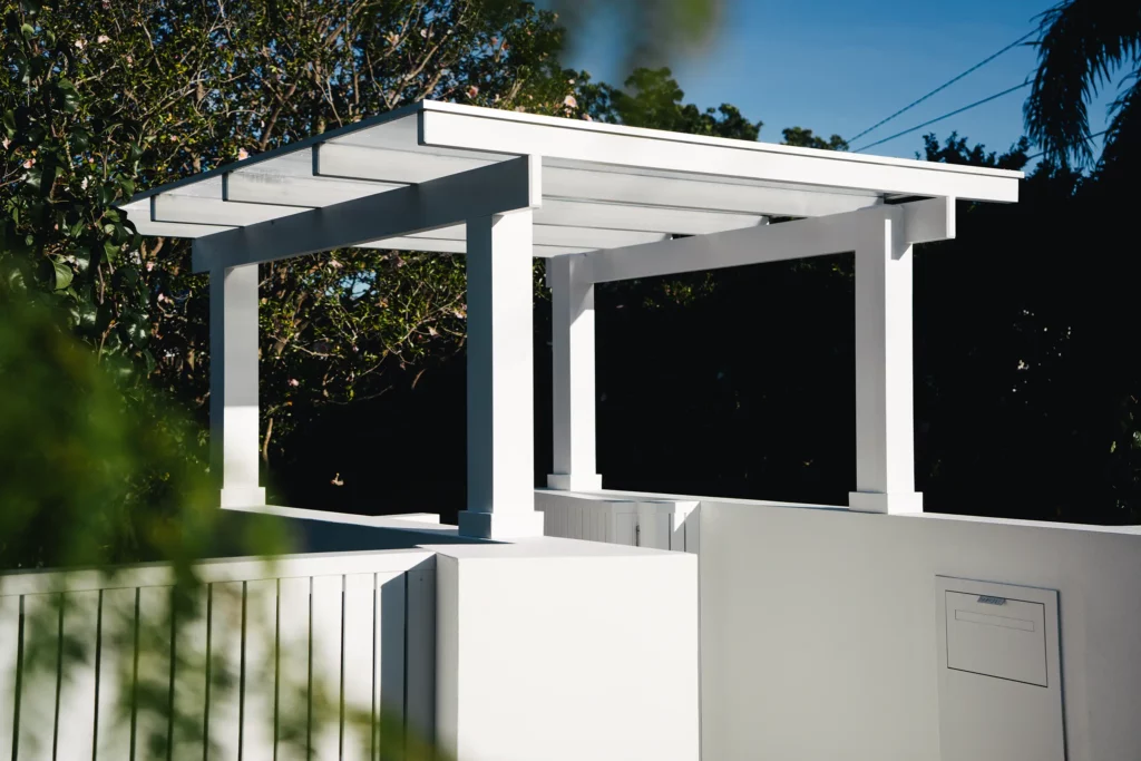 Projects Archive - HMS Projects